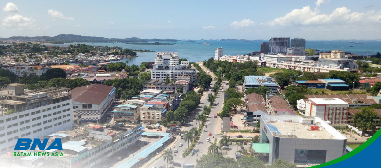 Batam News Asia - Best Breaking News and Beyond: Singapore, Batam and ...