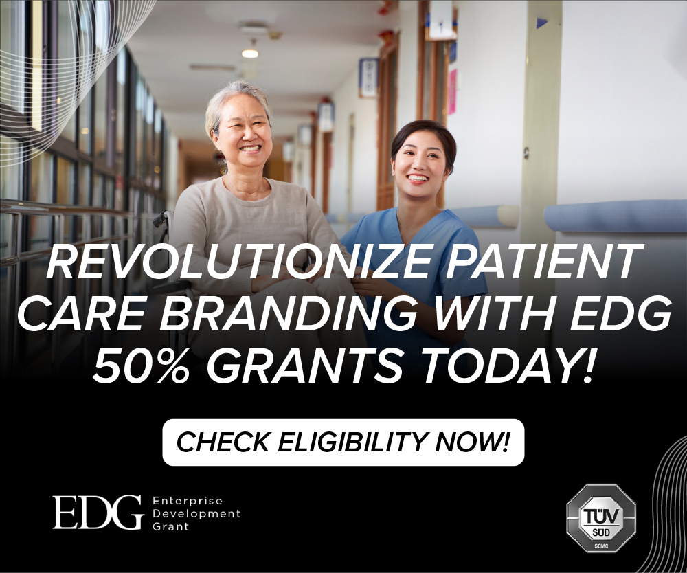 Gudem Bee Farm Emerges as Bintan's New Educational Tourism Destination ...