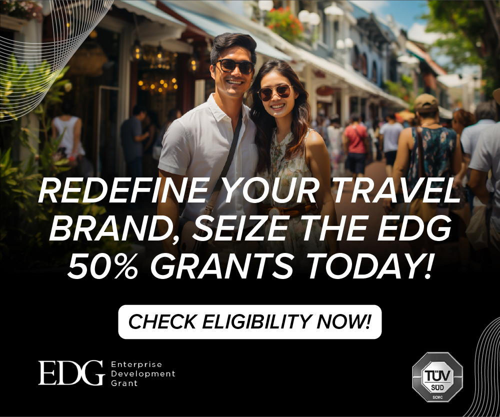 Batam Launches Direct Container Shipping Route to China, Simplifying ...