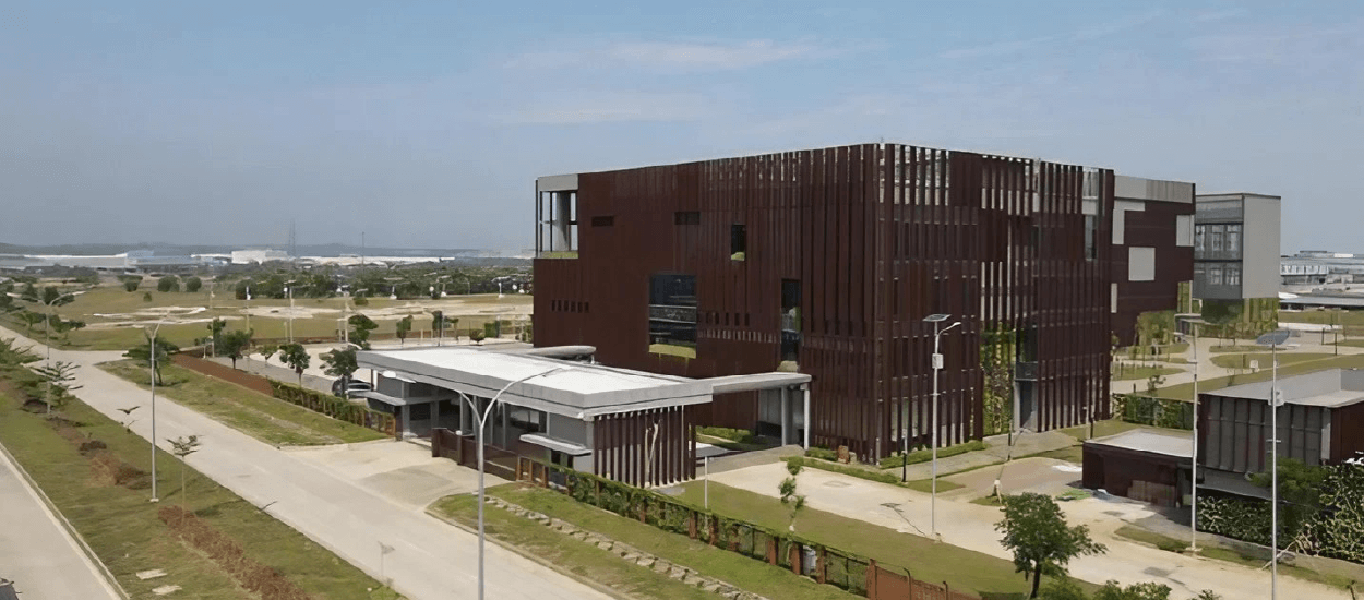 NeutraDC Announces Strategic Expansion with Hyperscale Data Center in ...