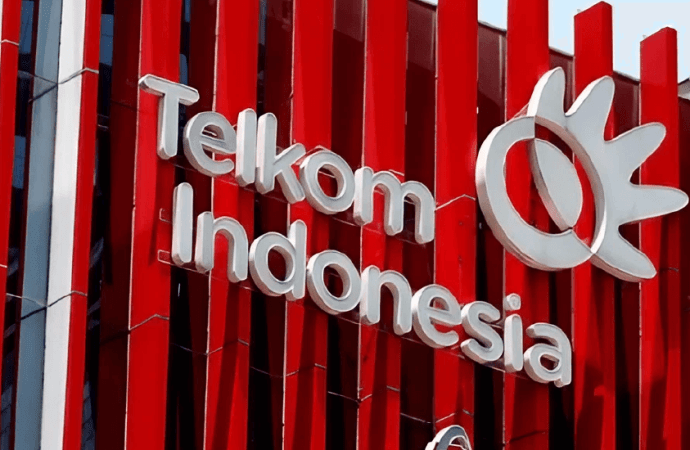 Telkom's New Business Venture, NeuCentrIX, Draws Crowds at Every ...