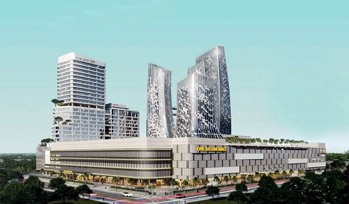 Gymnatic: A New Fitness Destination with Ninja Warrior Arena Opens in ...