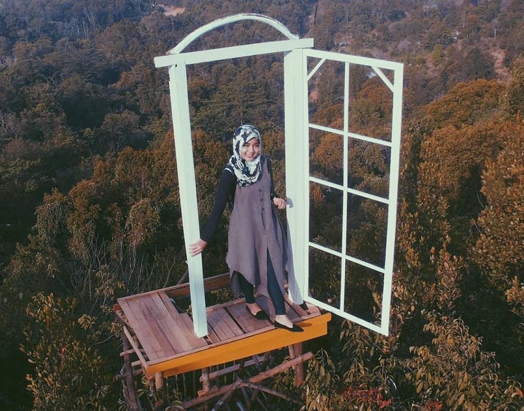 Top 6 Attractions to Visit in Batam for a Memorable Vacation - BNA ...