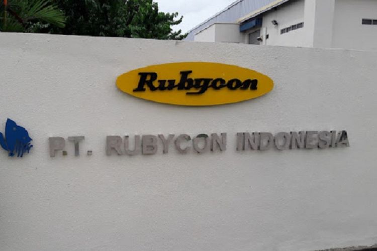 Infrastructure as a Strategy to Attract Investors to Batam - BNA ...