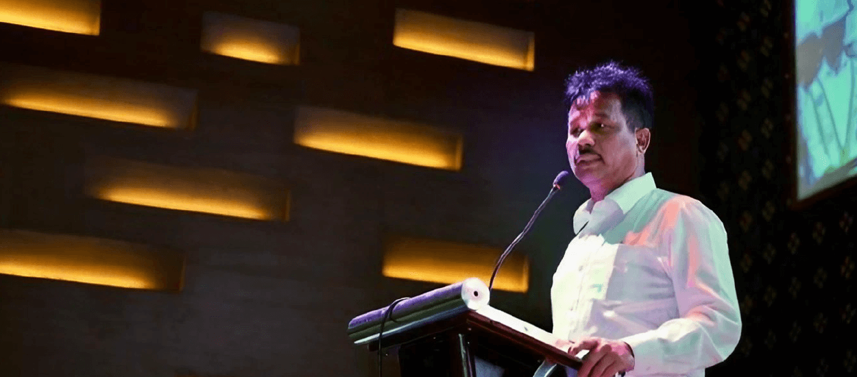 BP Batam Head Inaugurates FGD on Strengthening Supervision of Goods ...