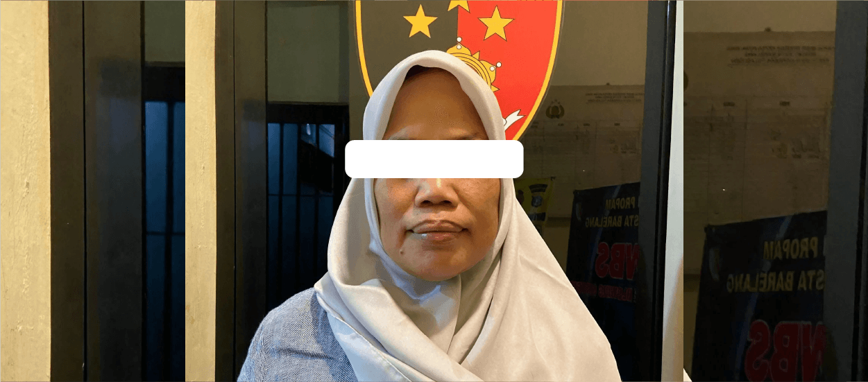 Batam Police Bust Illegal Migrant Worker Syndicate Targeting Singapore ...