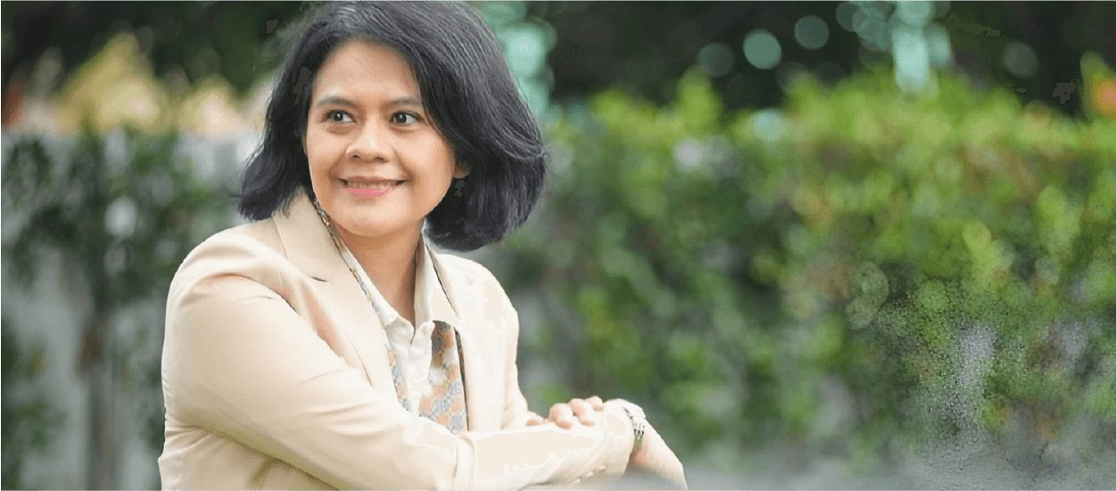 APPRI Elects Sari Soegondo as Chairperson, Aims to Strengthen PR ...