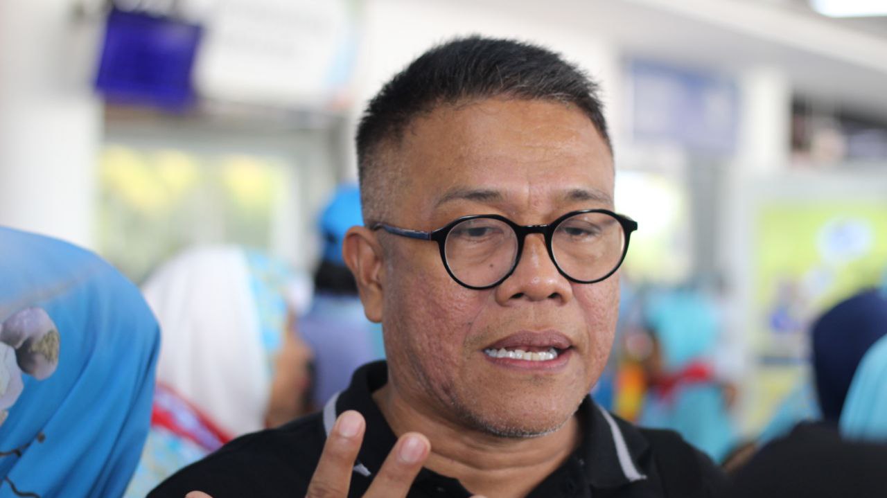 Batam Unveils 138 Attractions to Entice International Visitors in 2024 ...