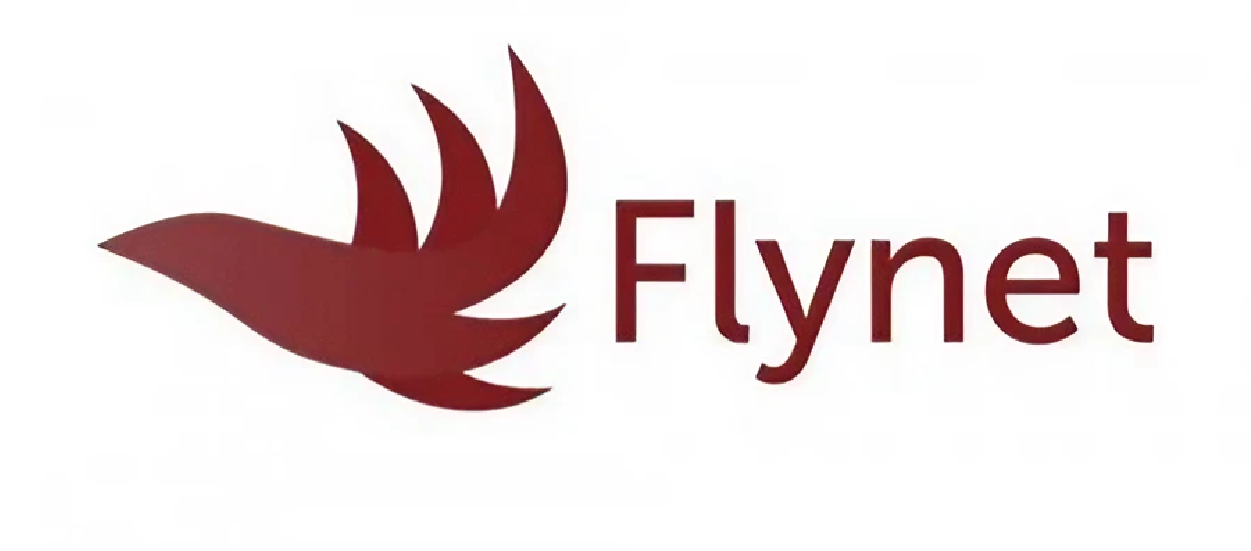 Gemcorp Capital Acquires Indonesian Internet Company Flynet - Best ...