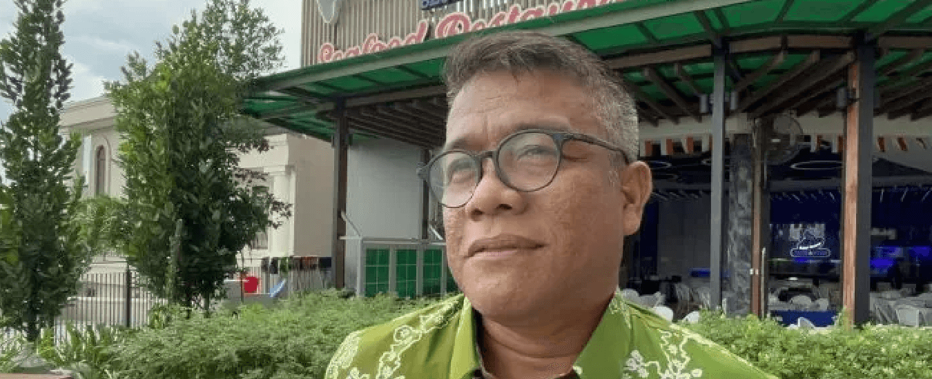Balancing Devotion and Service: Batam's Strategy This Ramadan - Best ...