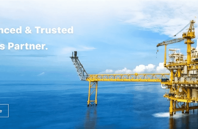 Sunindo Pratama Invests Rp432 Billion (Approximately SGD 36.72 Million ...