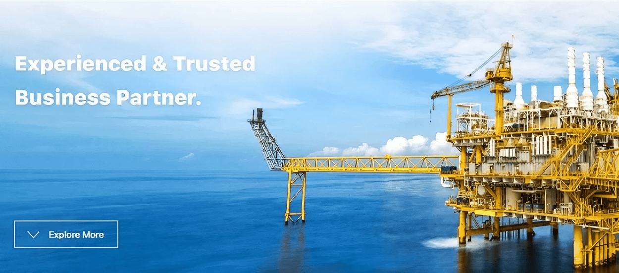 Sunindo Pratama Invests Rp432 Billion (Approximately SGD 36.72 Million ...