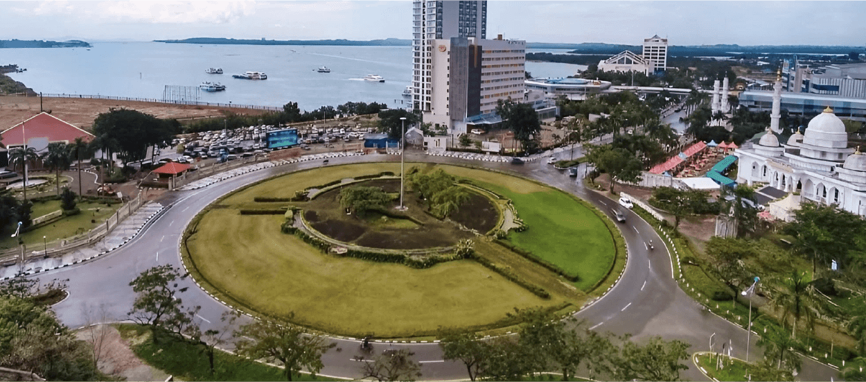 Batam Readies for ASITA 2024, Aiming to Revitalize Local Tourism - Best ...