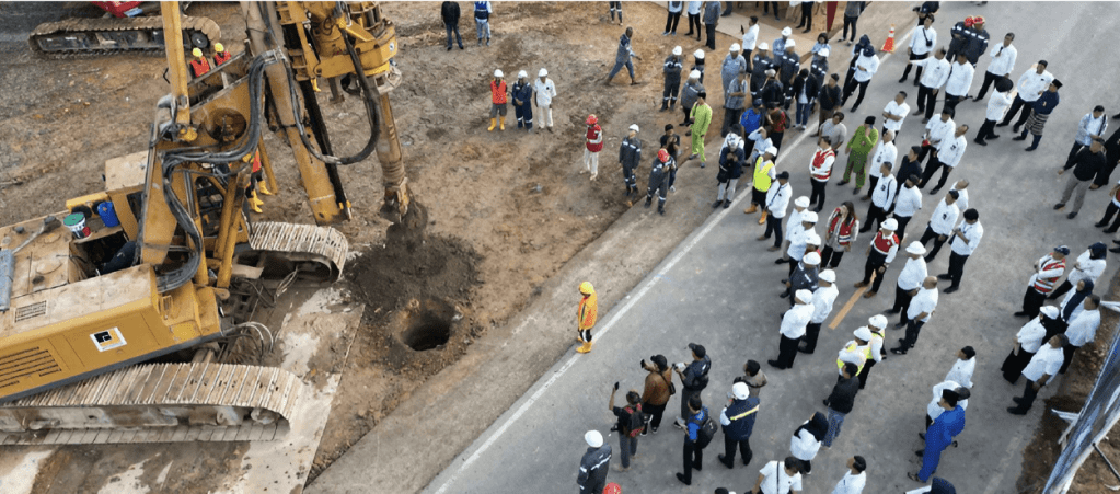 Batam News Asia – Top Stories from Batam