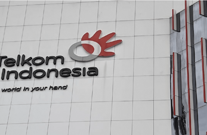 Telkom Indonesia Announces SGD 166 Million AI Data Center in Batam ...