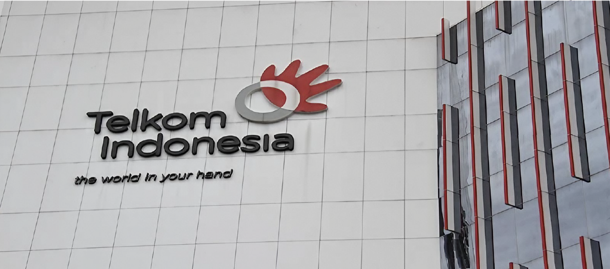Telkom Indonesia Announces SGD 166 Million AI Data Center in Batam ...