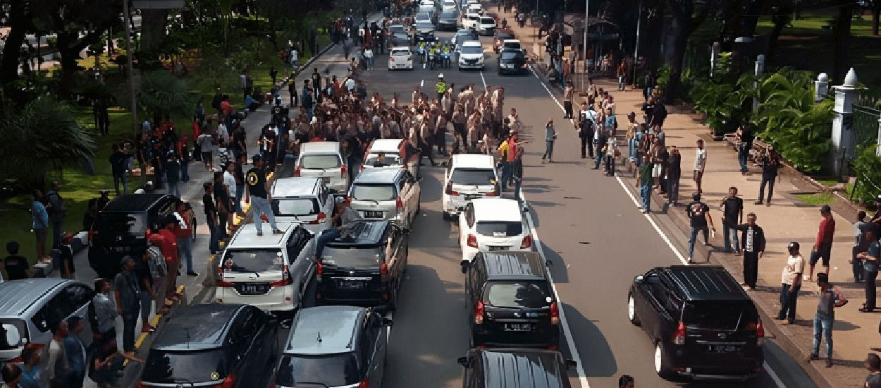 Batam News Asia – Top Stories from Batam