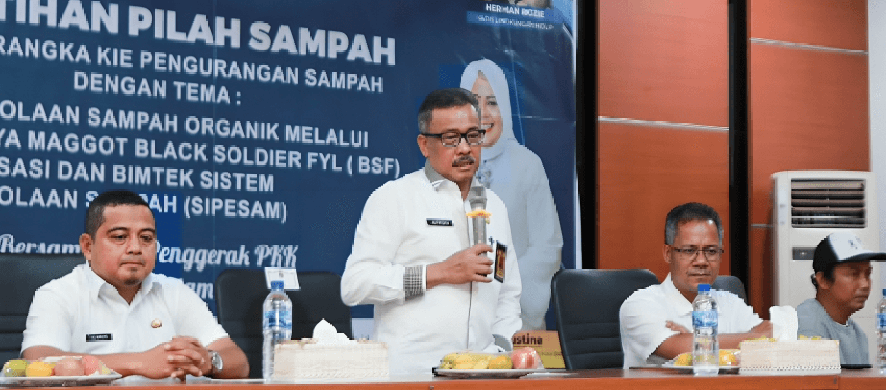 Batam News Asia – Top Stories from Batam