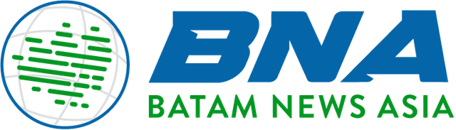 Business – Batam News Asia: Latest English News in Batam