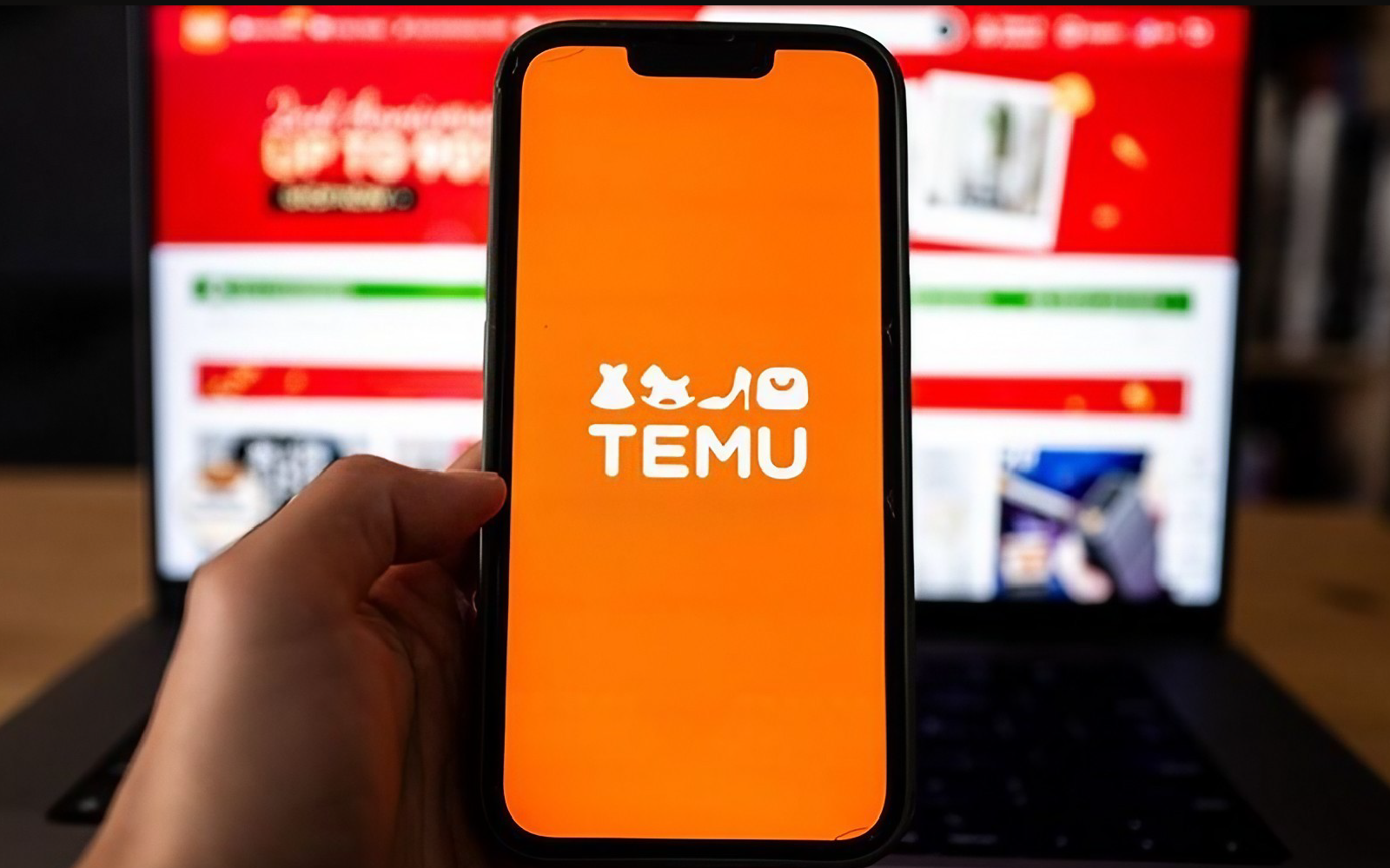 TEMU App Blocked in Indonesia, A Move to Protect Local SMEs - Best Breaking News and Beyond ...