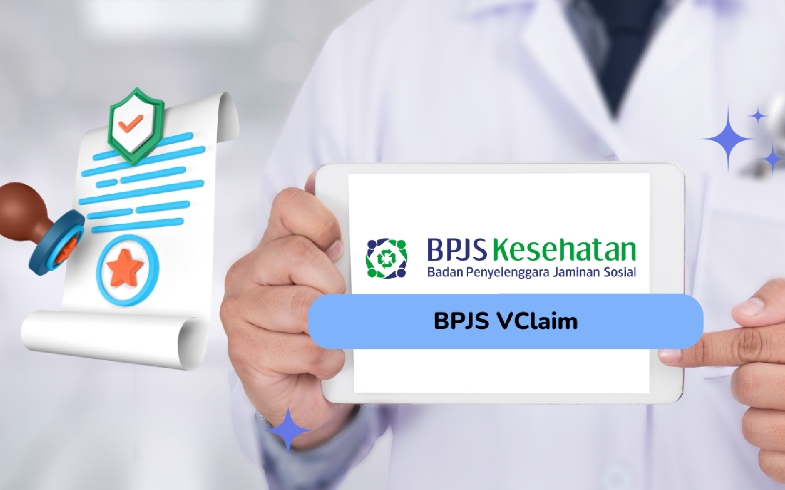 Malaysia Considers Adopting Indonesia’s BPJS Healthcare Model - Best ...