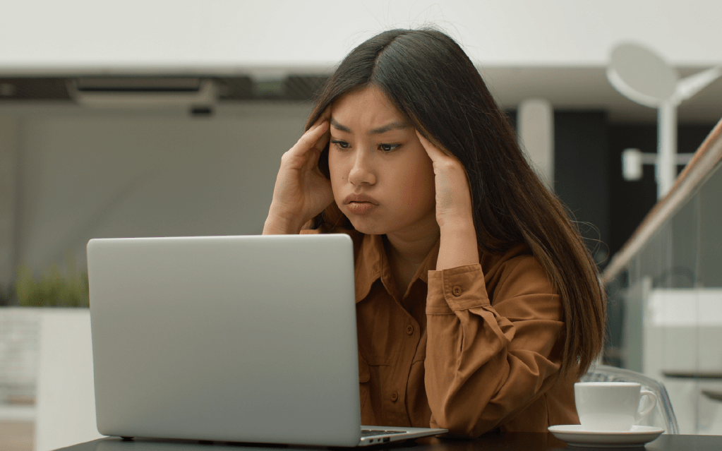Pay Expectations and Health Worries Dominate Singapore Workforce Survey ...