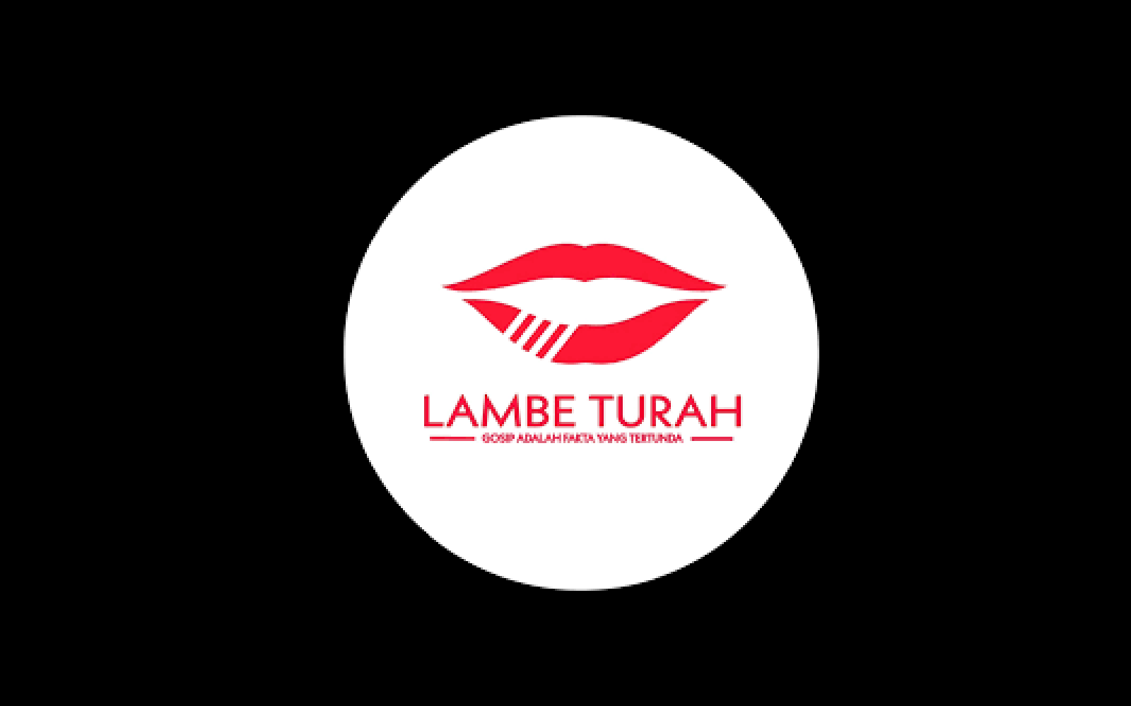 From Whispers to Headlines: How Lambe Turah Shapes Indonesia’s Gossip ...