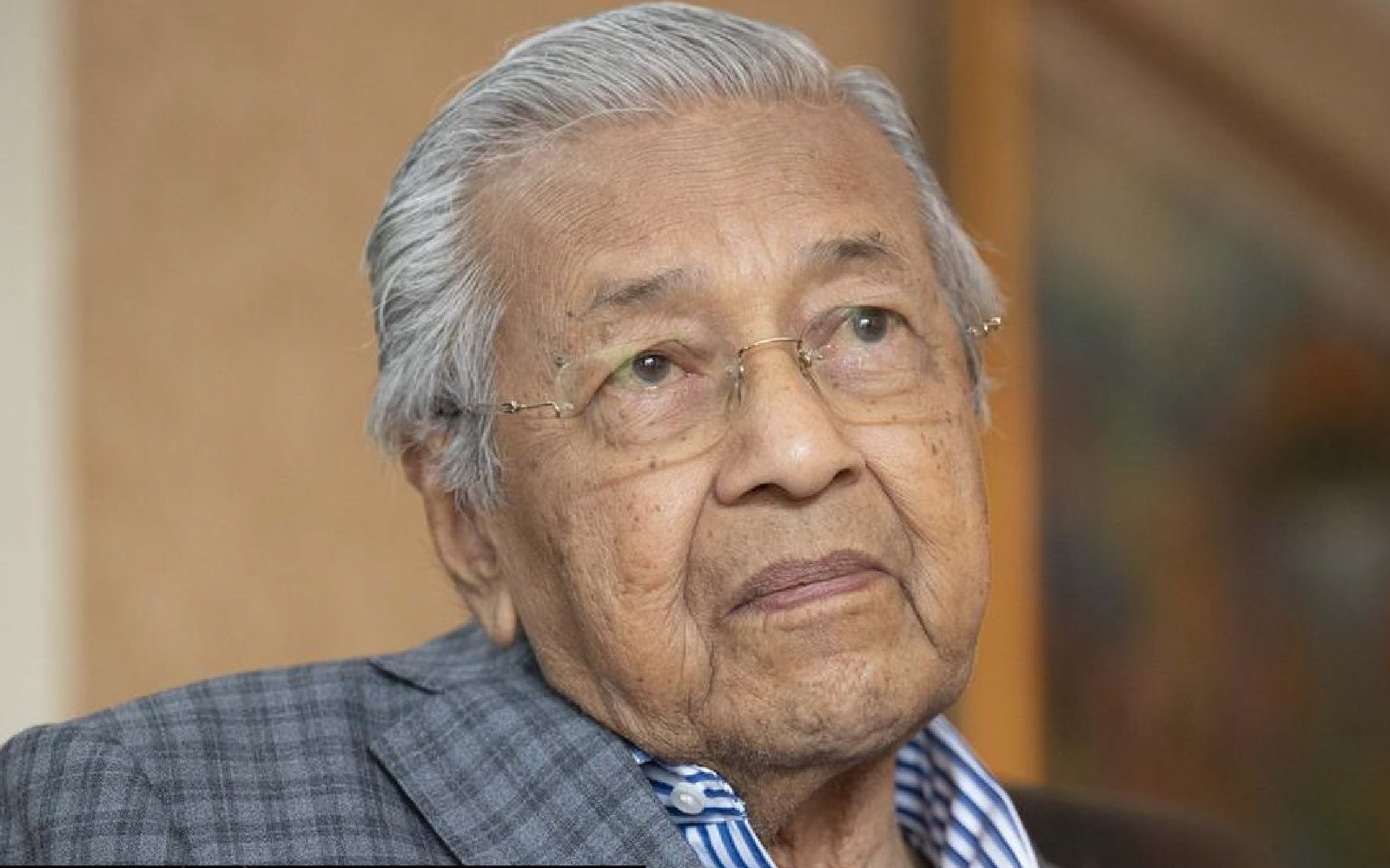 Mahathir and Family Money Under Scrutiny - Best Breaking News and ...