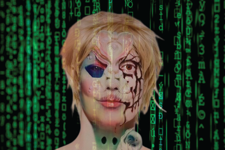 Indonesian Banks on High Alert as Hacker Bjorka Threatens Major Data ...