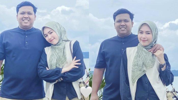 Murder at Batam City Office: Widow Denies Bullying Claims Against ...