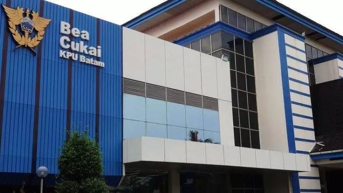 Scam in Batam: Former Military General’s Wife Allegedly Duped in ...