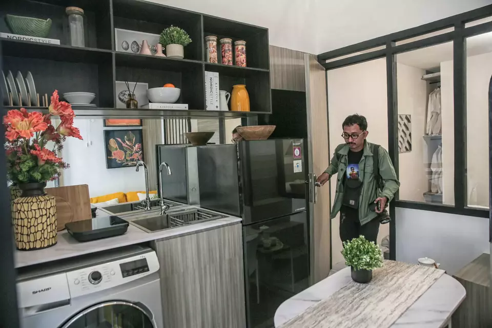Tiny Homes for Gen Z: Affordable Breakthrough—or Urban Mistake? - Best Breaking News and Beyond ...