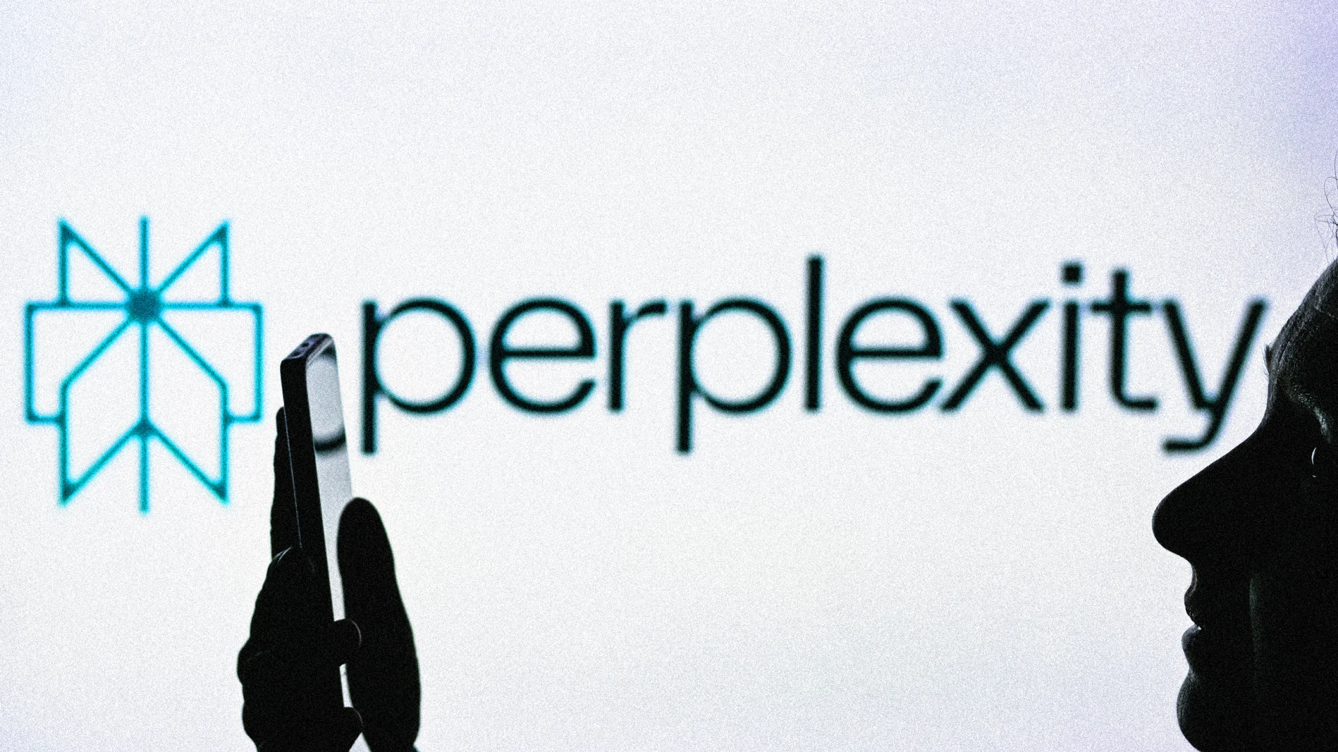 Perplexity Secures $20 Billion Valuation: $200 Million Investor ...