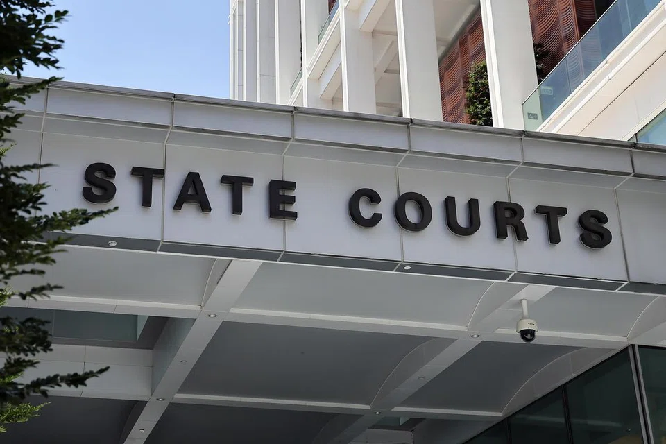 Singapore’s Courts Embrace AI: New Tools Transform Case Preparation and ...