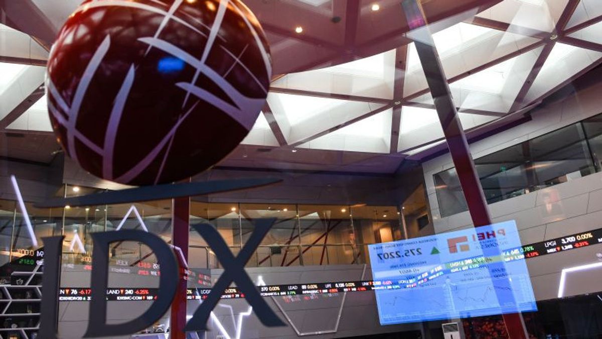 Indonesia’s US$13 Billion Crisis: The MSCI Warning That Exposed a ...