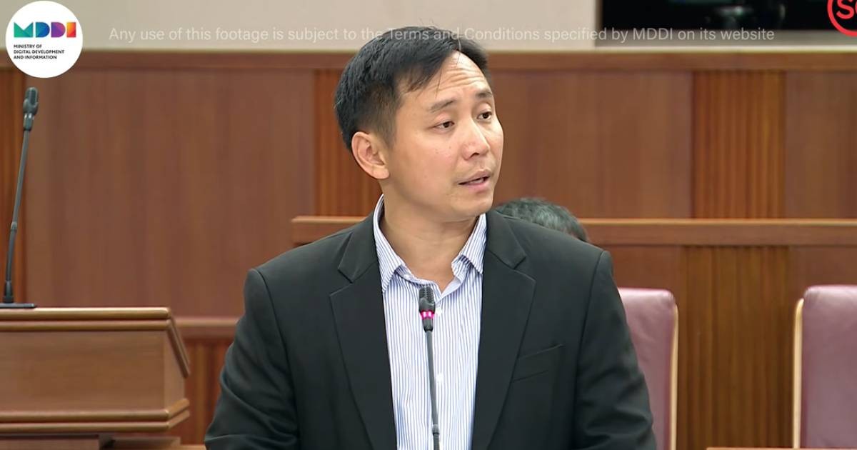 Adoption Oversight in Singapore: Safeguards Tightened Amid Indonesian ...